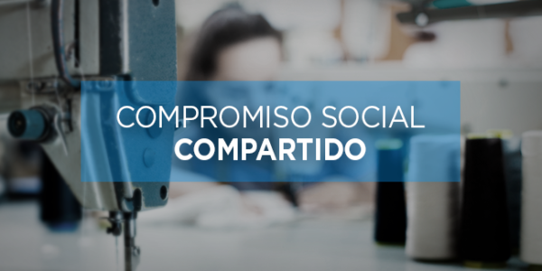 :: OMBU :: | Sponsor oficial del Trabajo