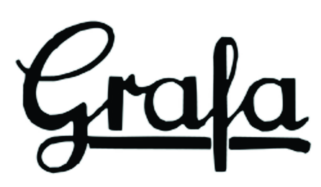 :: OMBU :: | Historia